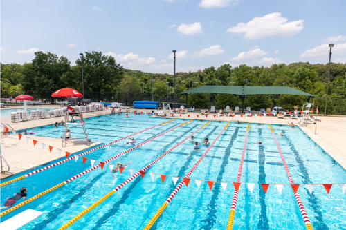 University Recreation & Wellness | Active Terps Live Well