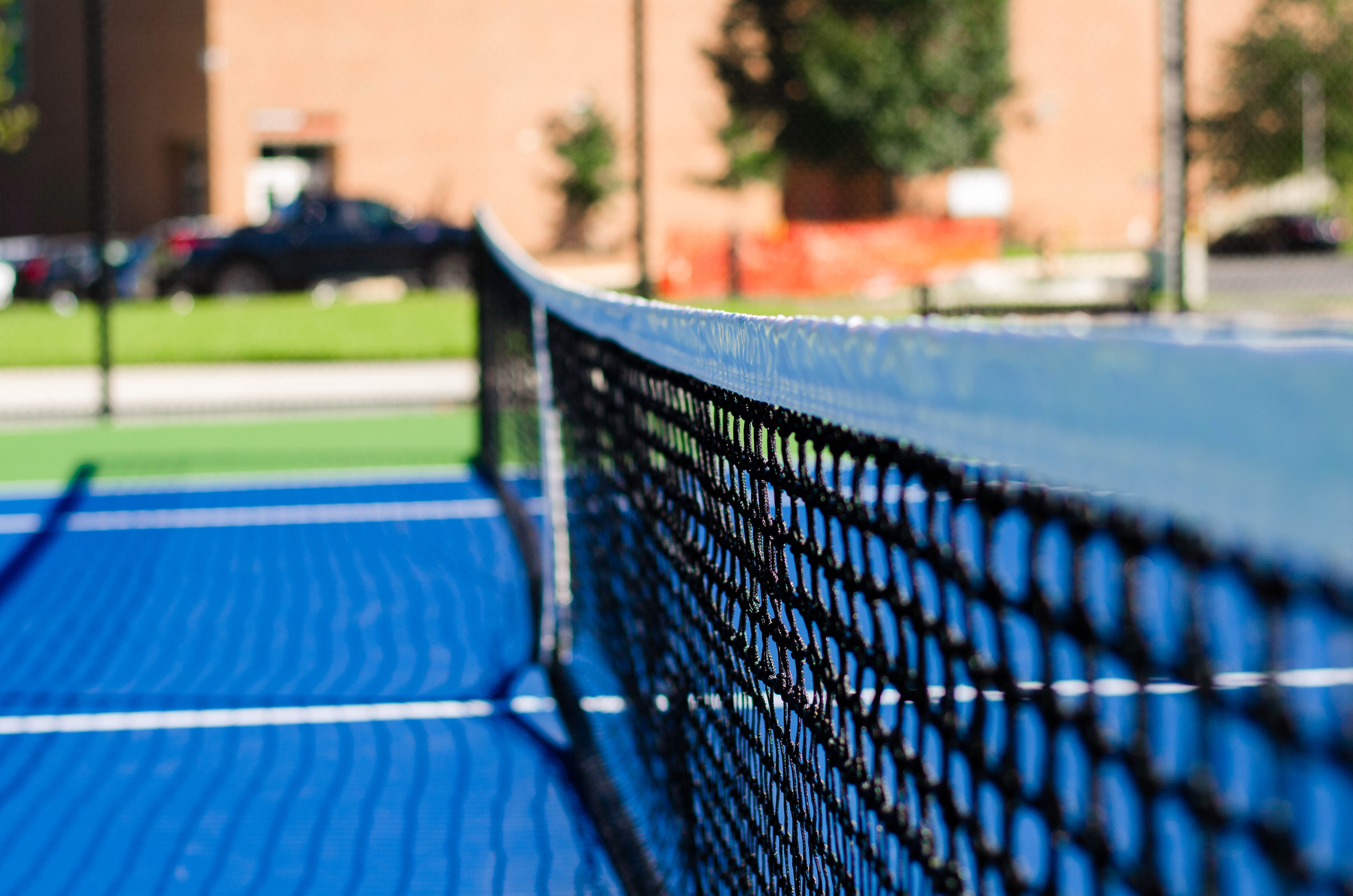 Facilities | Active Terps Live Well